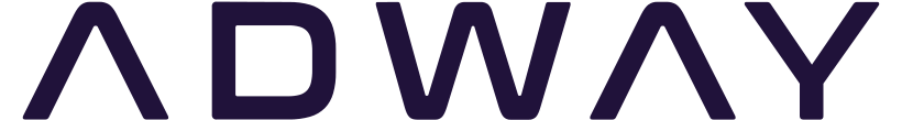 West Coast 2026 | The Talent Acquisition Event by Adway